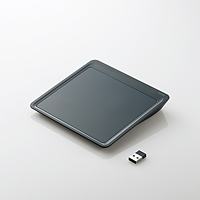 Windows8対応 タッチパッド - M-TP01DSシリーズ